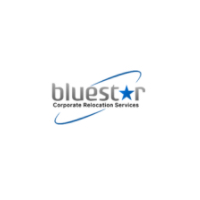 Bluestar Corporate Relocation Services Login - Bluestar Corporate ...